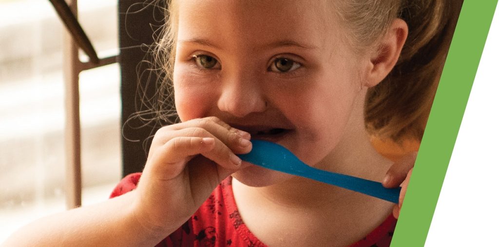 HOME - Stinger GC Foundation